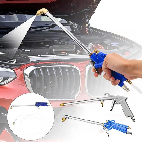 👉Air & Water Cleaning Gun💥Now with a new upgrade⏳ – shimmer07
